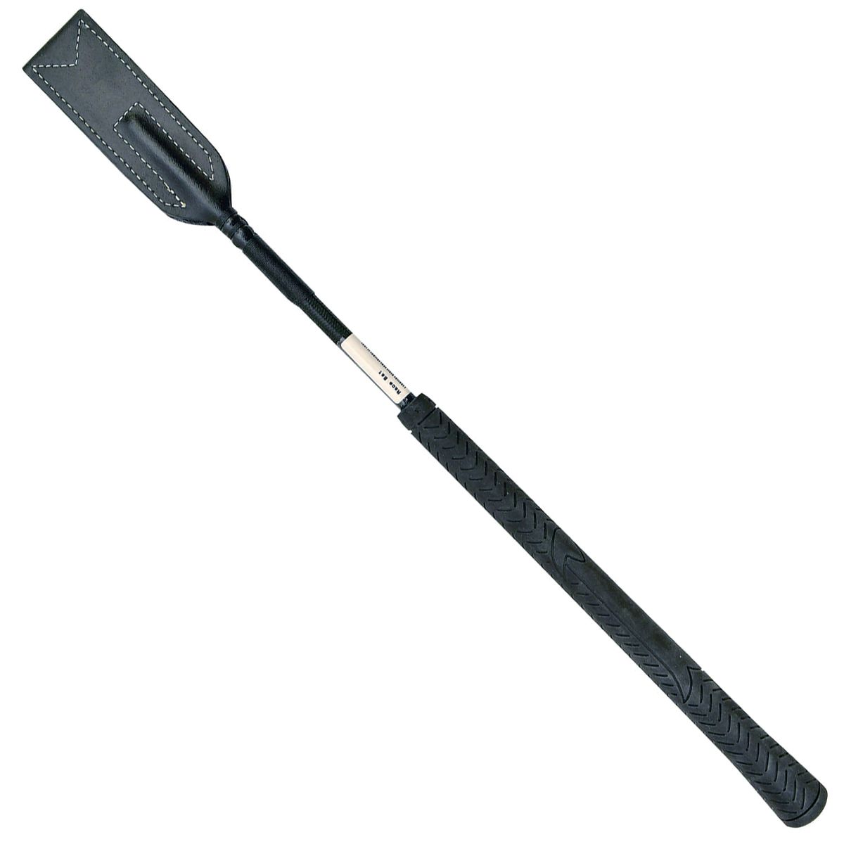 20" Race Bat with Golf Grip – Vanilla Kink